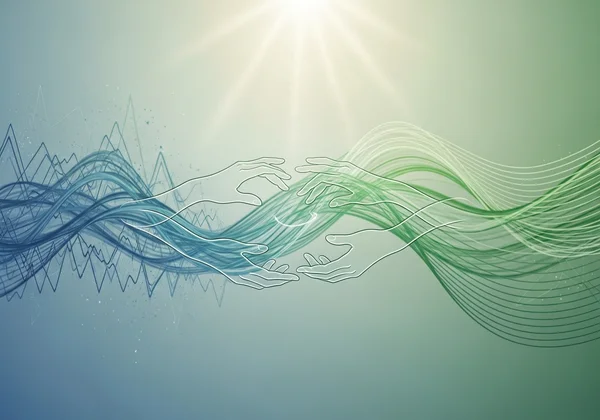 CPTSD Test: Understanding the 4 Trauma Responses & Healing Strategies ...